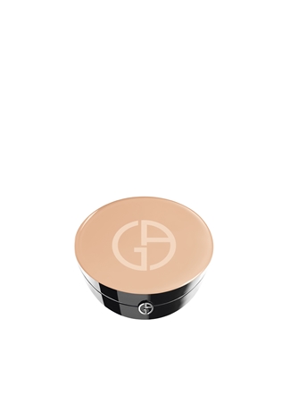 Giorgio Armani Lumınous Sılk Glow Fusıon Altın Rengi 2 Çok Renkli Giorgio Armani Lumınous Sılk Glow Fusıon Altın Rengi 2 Çok Renkli